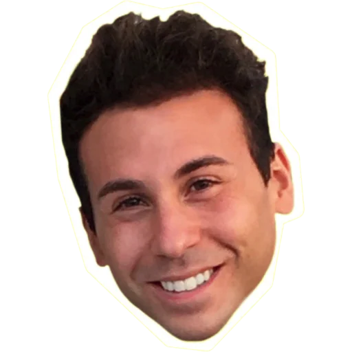 Saesi | Creador de contenido | Marketing de marca